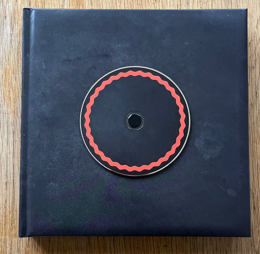 Buy Rustine by Simon Vansteenwinckel online with CD – Setanta Books