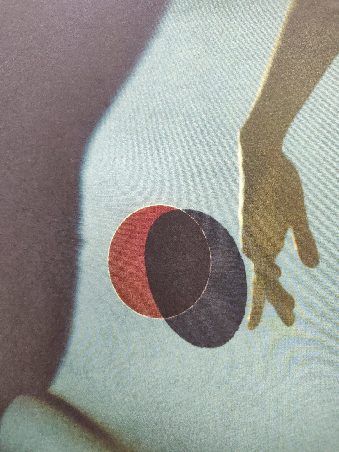 Photographs (1st Edition) by Jack Davidson | Setanta Books