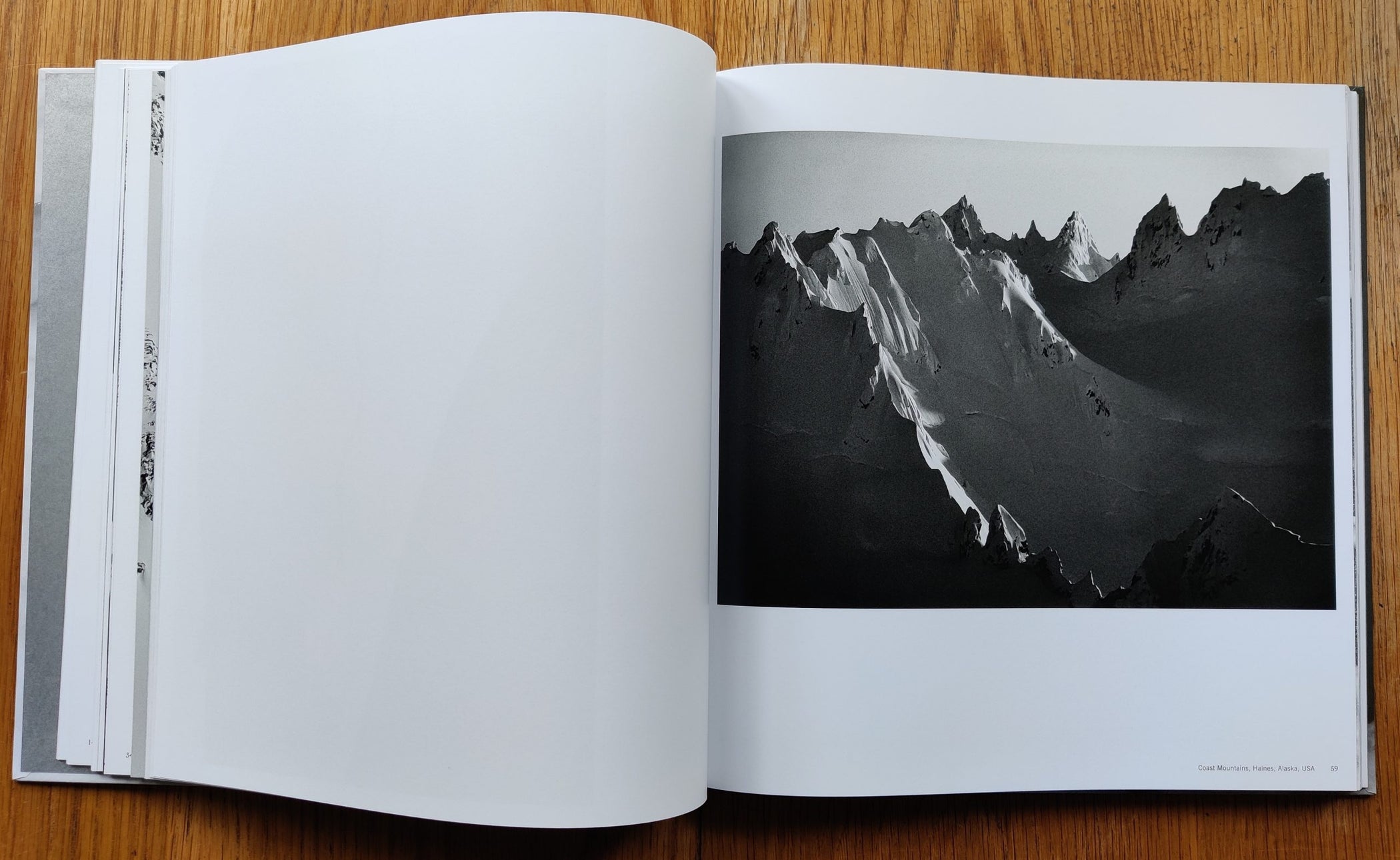 Buy Snow by Peter Mathis online – Setanta Books