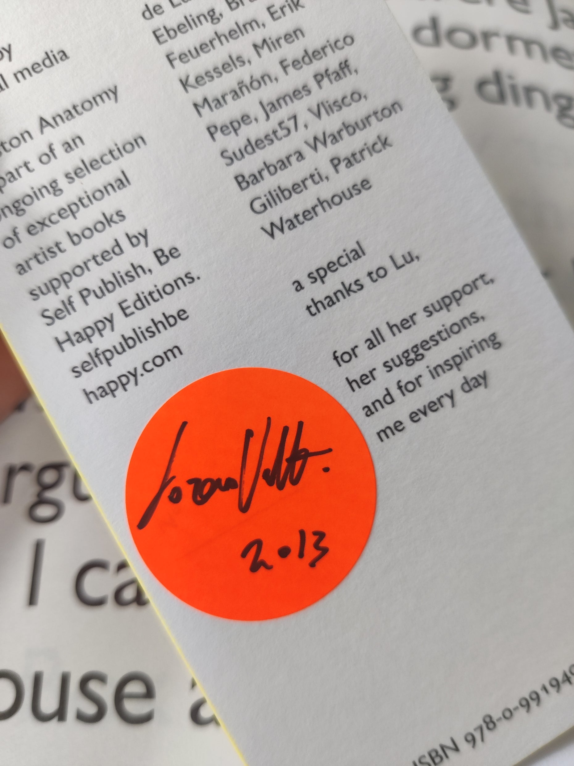 Buy Dalston Anatomy by Lorenzo Vitturi online – Setanta Books