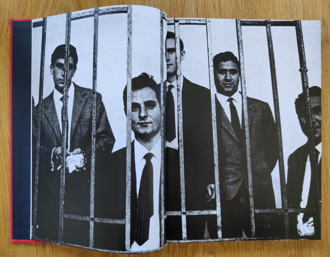 Buy On Rape: And Institutional Failure by Laia Abril Online signed book – Setanta Books