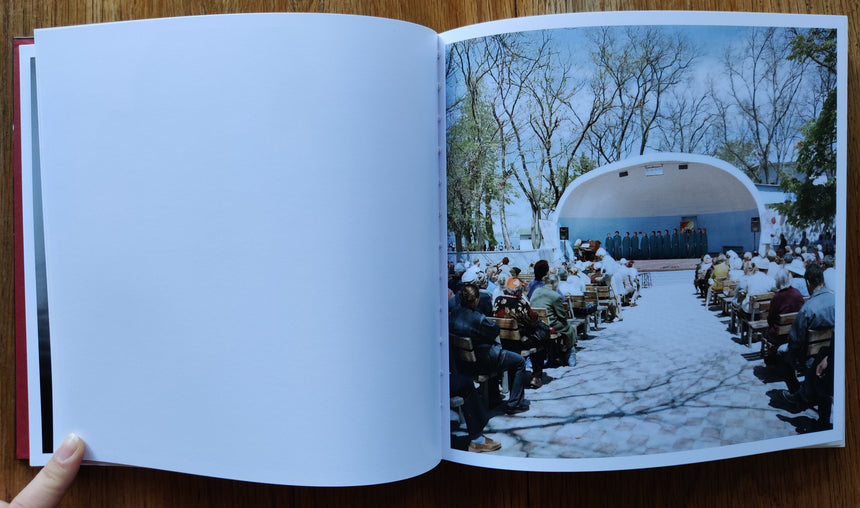 Buy Dusha: Anima Russa (Russian soul) by David Monteleone Online ...