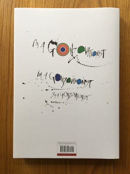 Critical Critters – Setanta Books