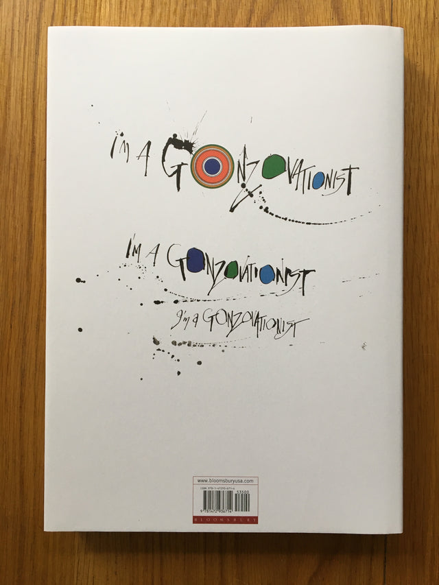 Critical Critters – Setanta Books