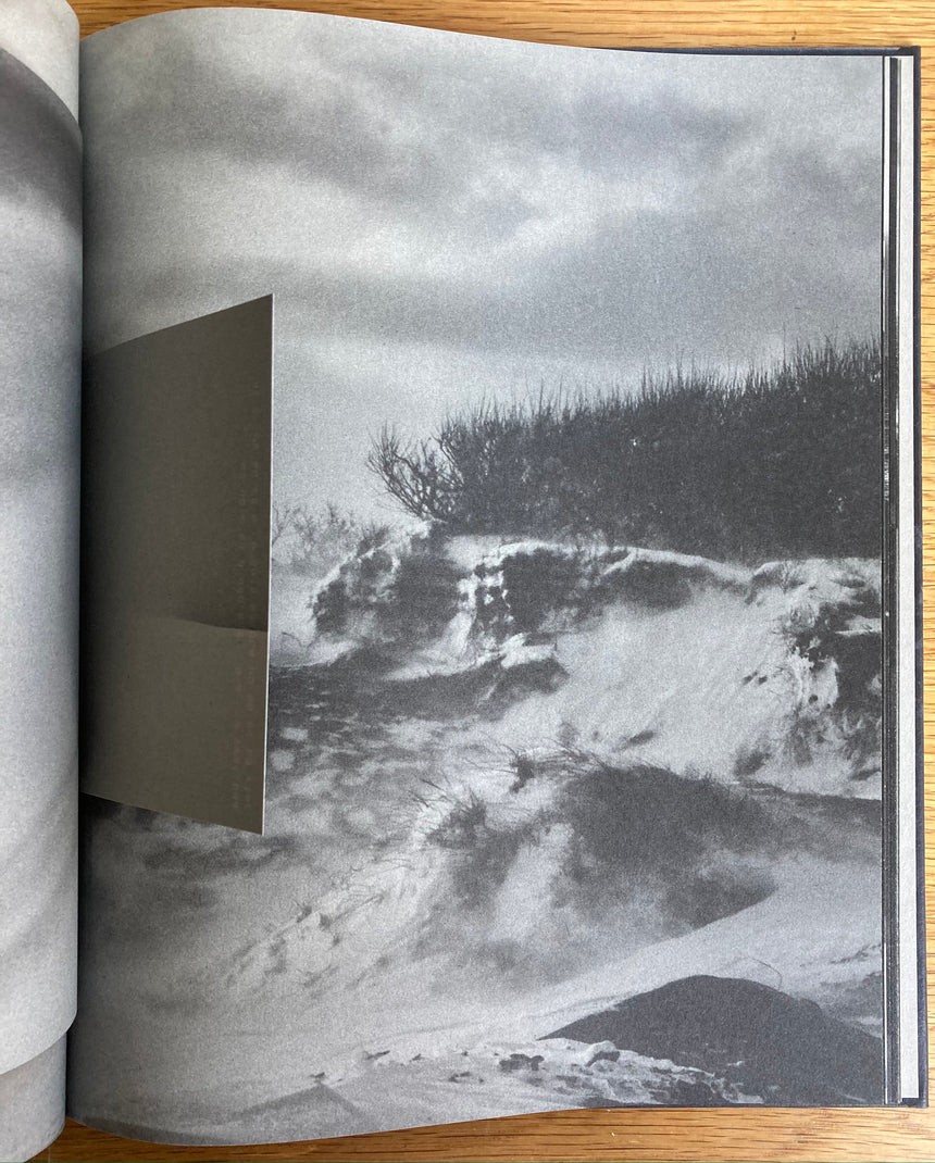 Stiya by Cole Barash | DeadBeat Club | Photography book | First edition ...