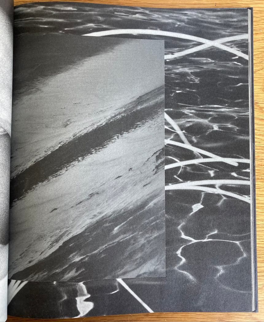 Stiya by Cole Barash | DeadBeat Club | Photography book | First edition ...