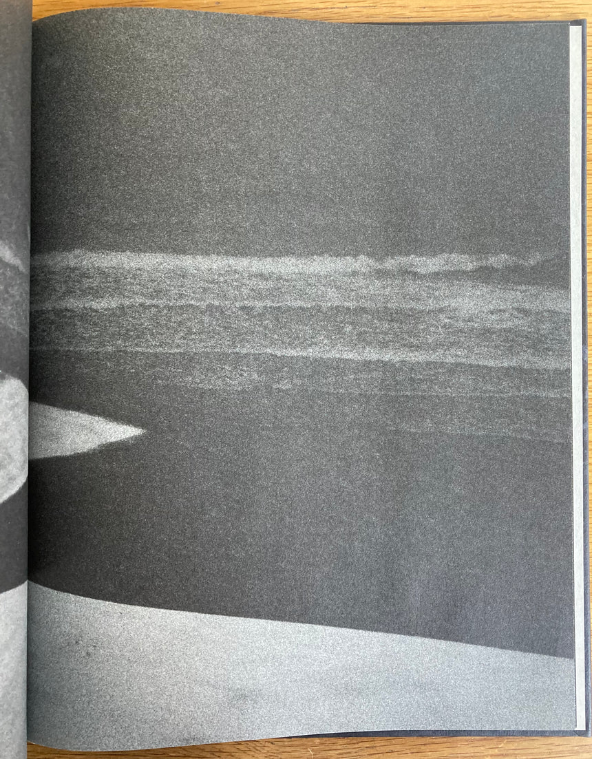 Stiya by Cole Barash | DeadBeat Club | Photography book | First edition ...