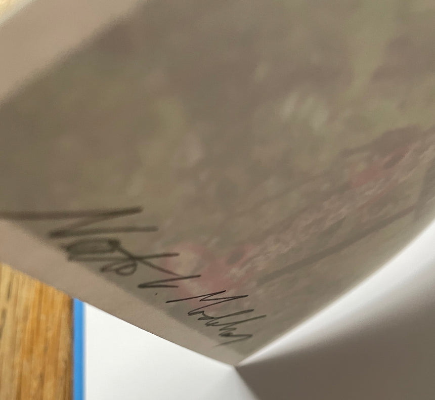 Buy Sustenaince (One Picture Book) Neeta Madahar nazraeli with print ...