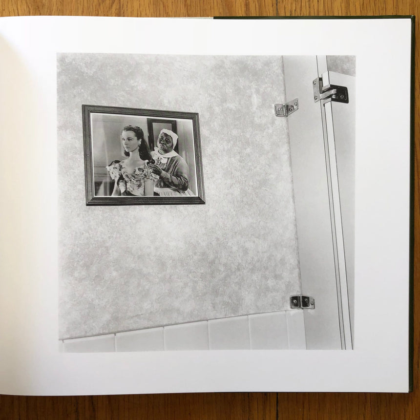 Trip by Susan Lipper | Photography | Setanta Books
