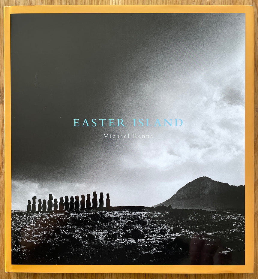 Buy Michael Kenna books | Buy and collect photography books and prints ...