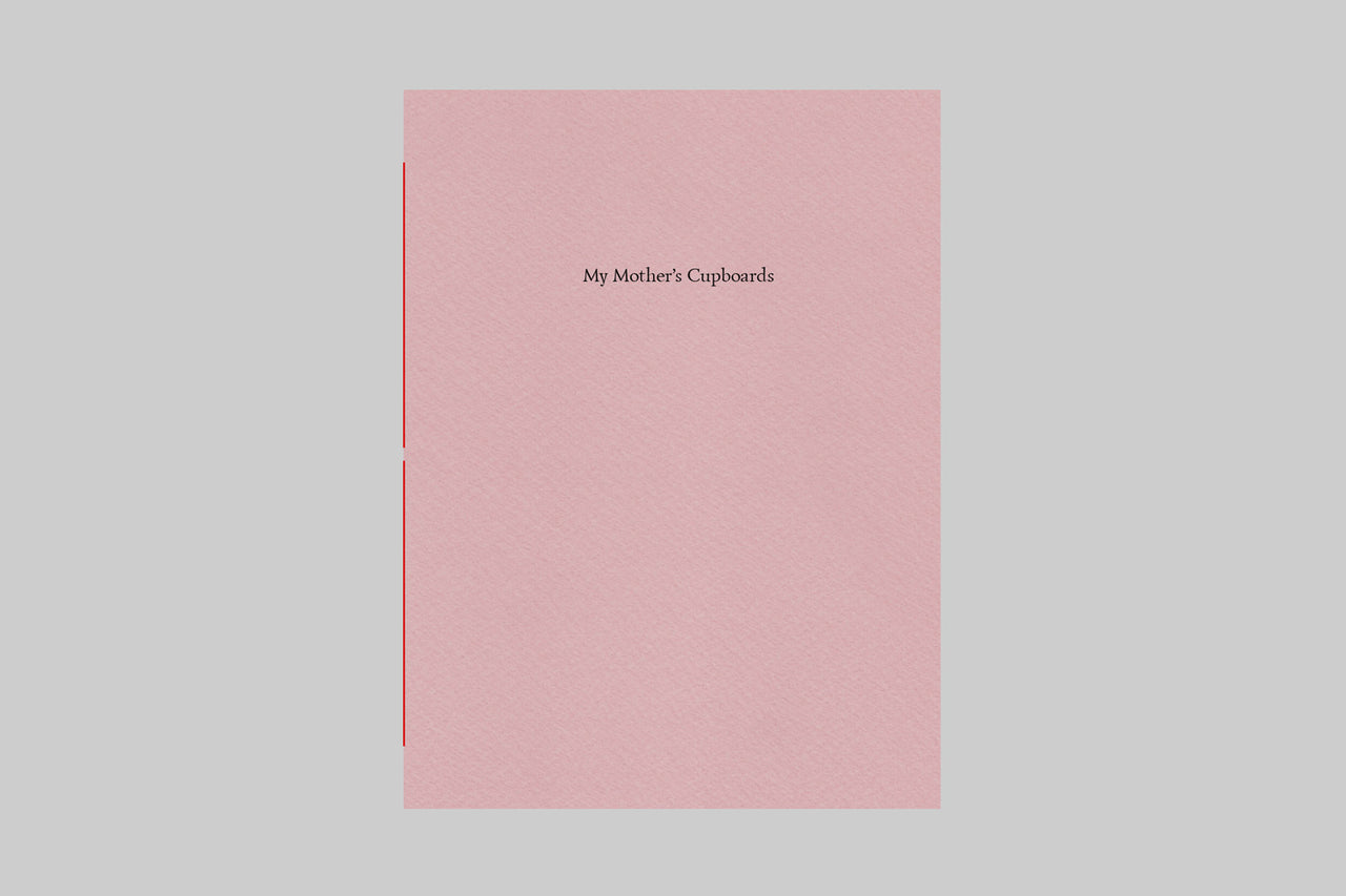 Buy Anna Fox Books Online – Setanta Books