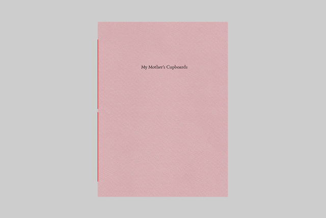 Buy Anna Fox Books Online – Setanta Books