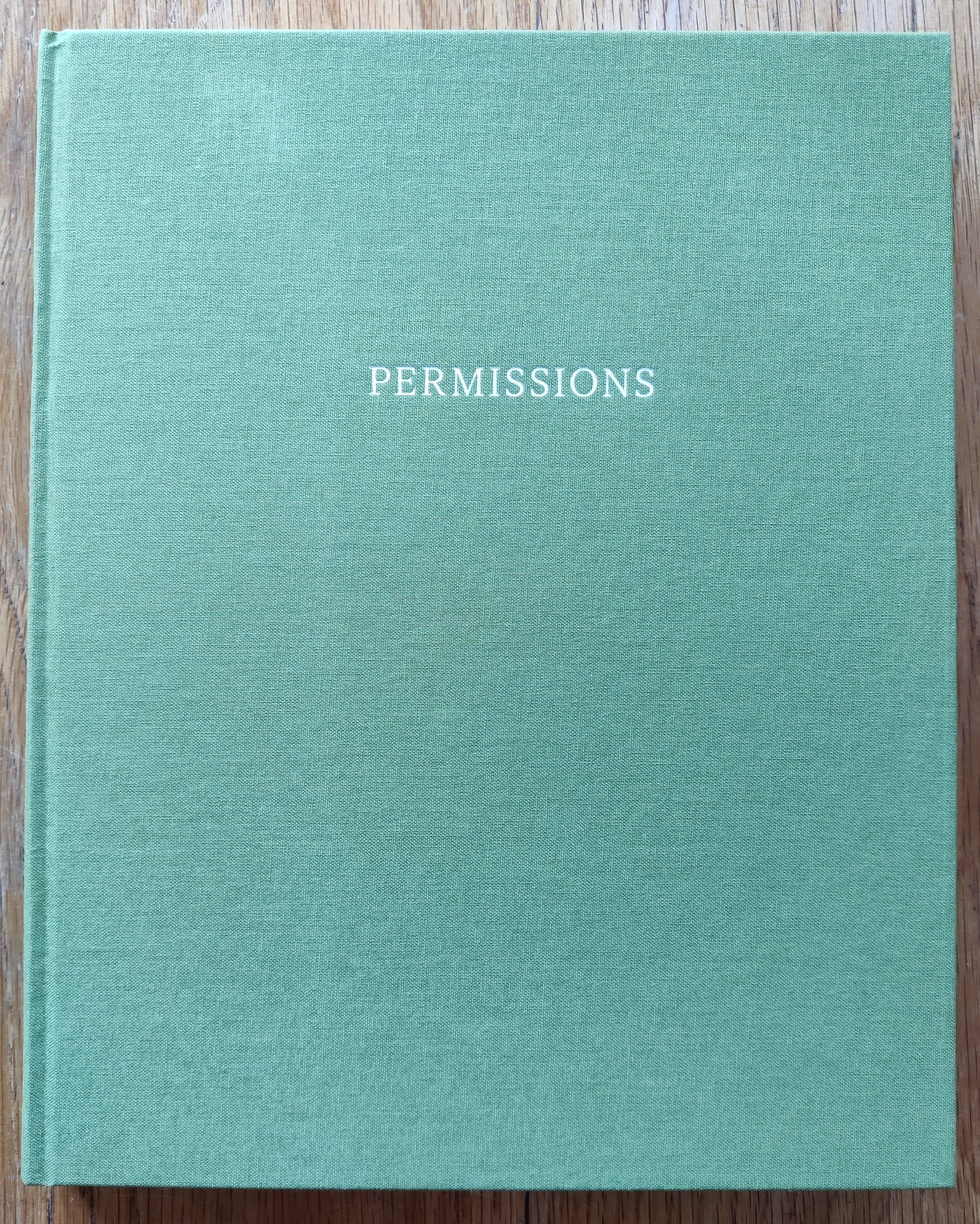 Emma Hardy – Setanta Books