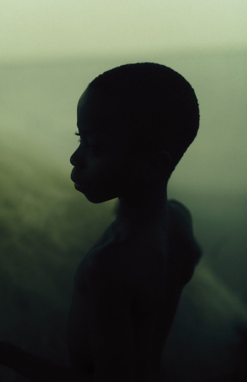 Jeremy Snell | Photography books and signed prints | Setanta – Setanta ...