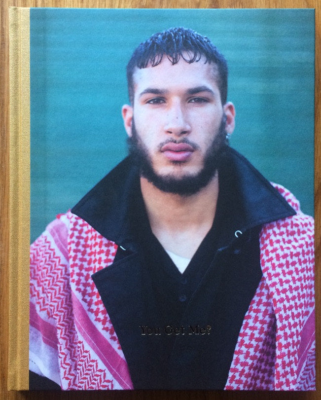 Mahtab Hussain – Setanta Books