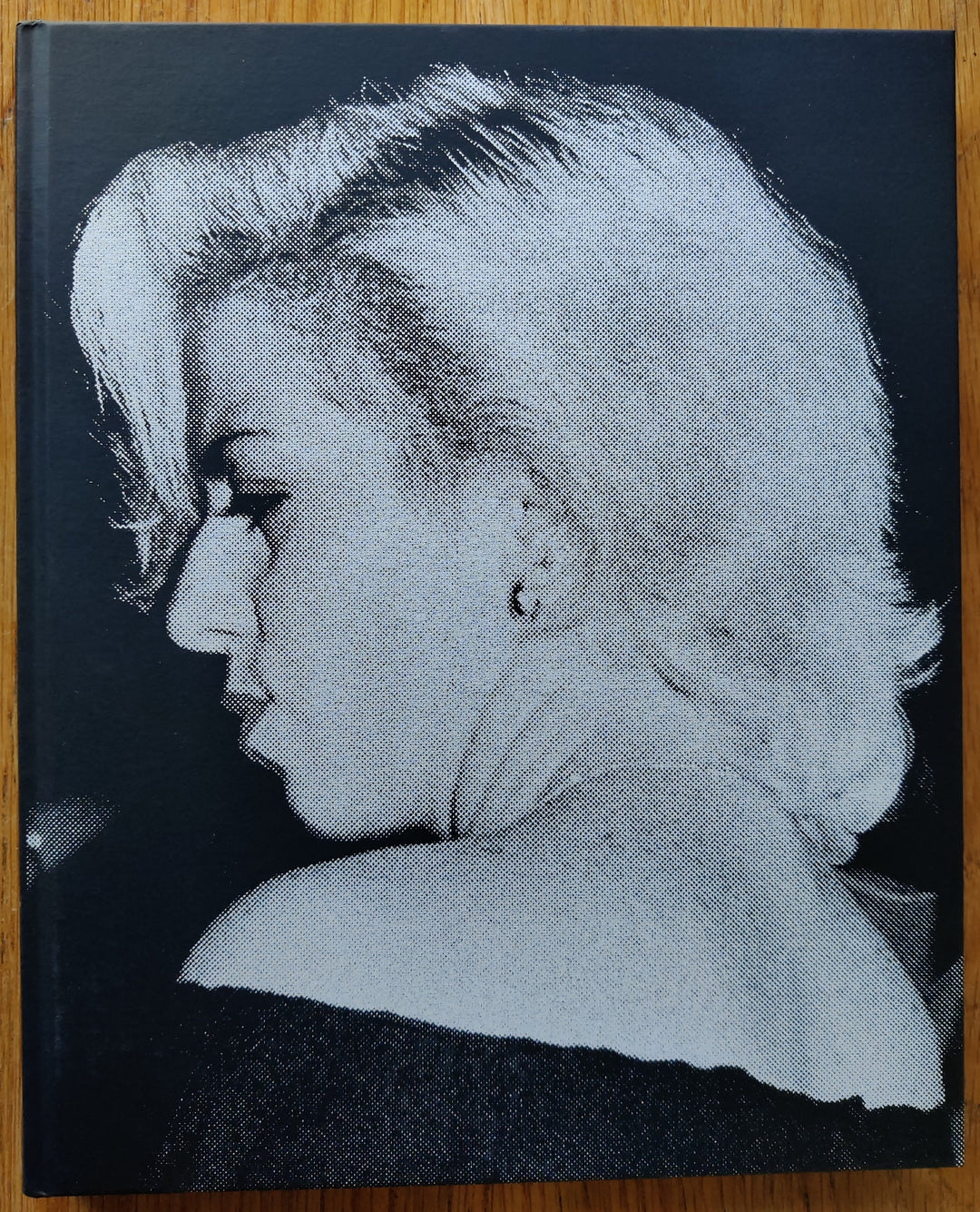 Mimi Plumb | Photographer | Setanta Books | Buy books and prints