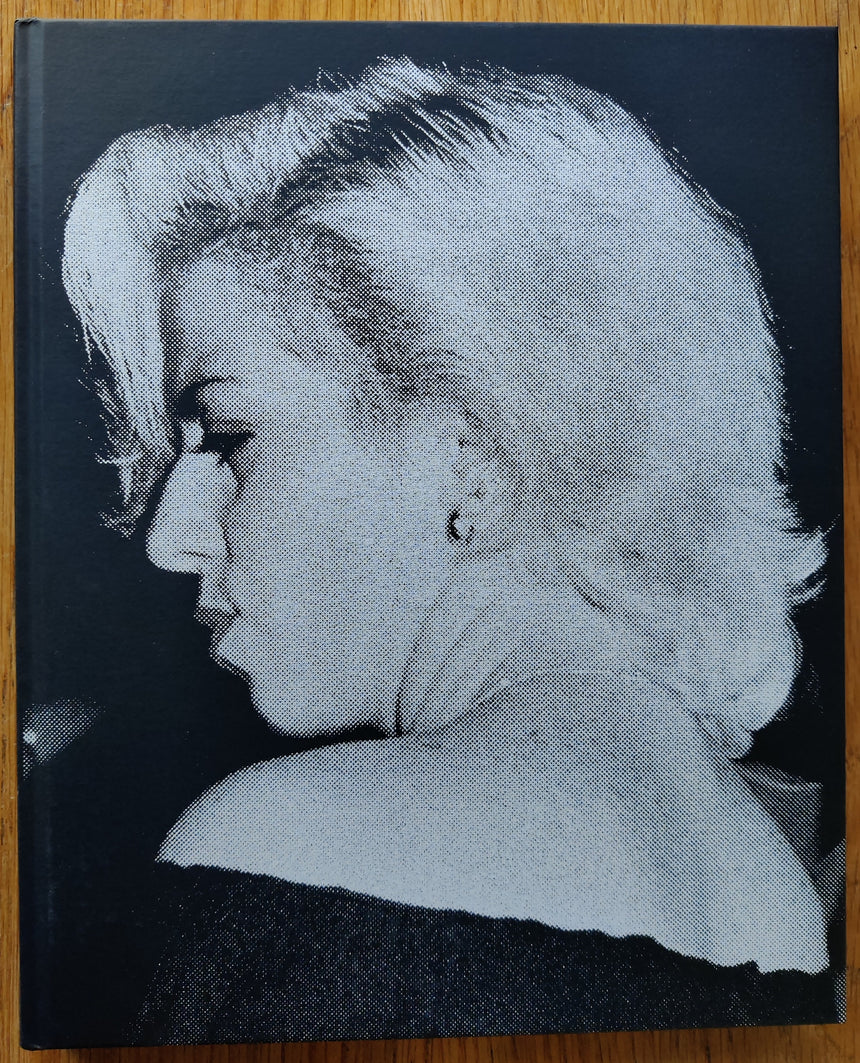 Mimi Plumb | Photographer | Setanta Books | Buy books and prints