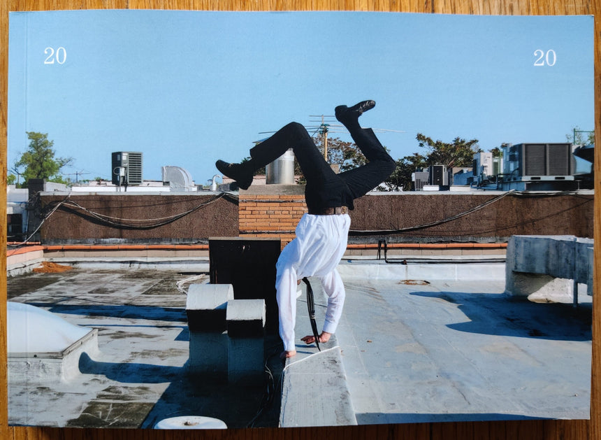 Buy photographs and photography books by Peter van Agtmael online ...