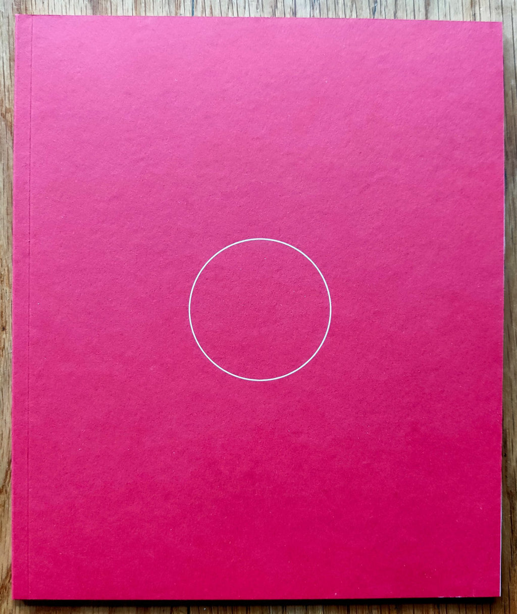 Robin Ek – Setanta Books