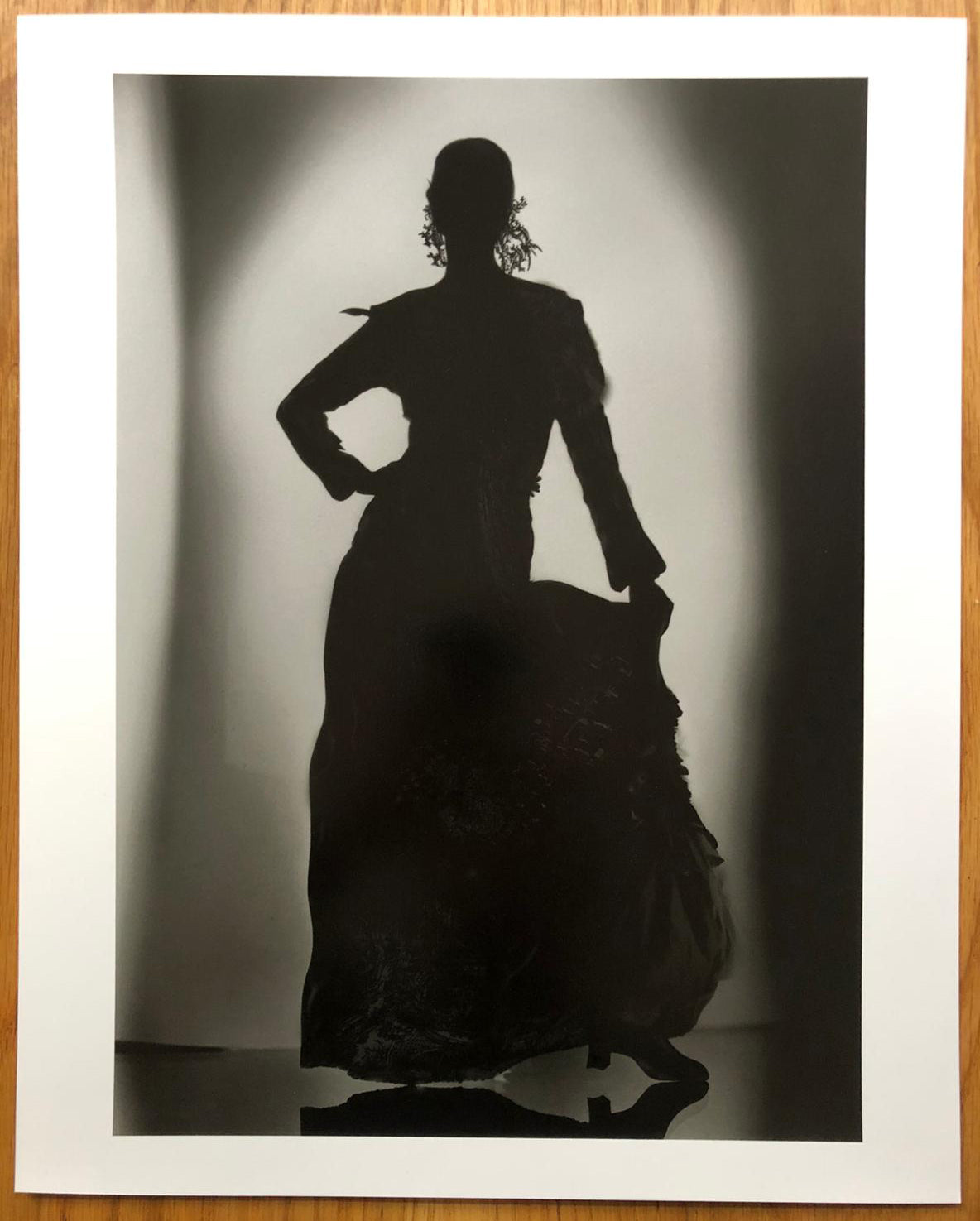 Buy Transvest with a Limited Edition Print Yuki Onodera signed online ...