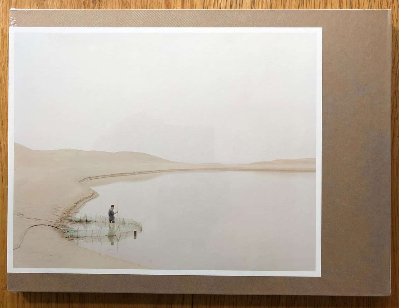 Buy The Yellow River by Zhang Kechun online – Setanta Books